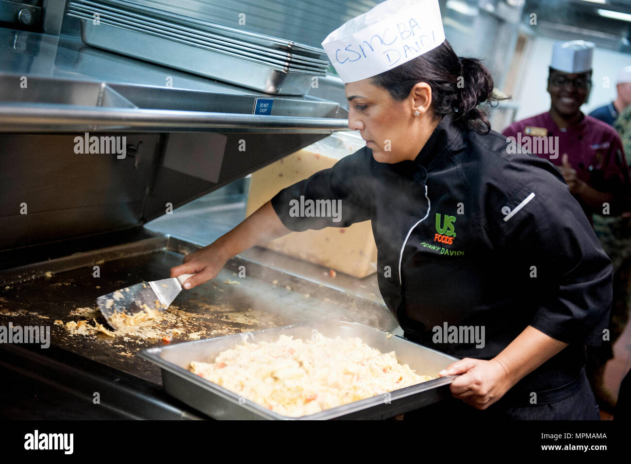 Penny Scale High Resolution Stock Photography and Images - Alamy