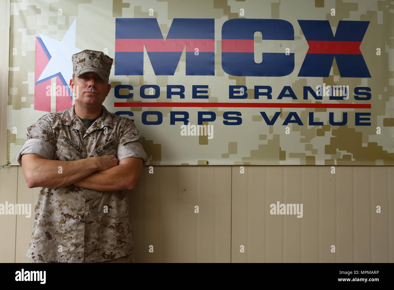 David roughan hi-res stock photography and images - Alamy