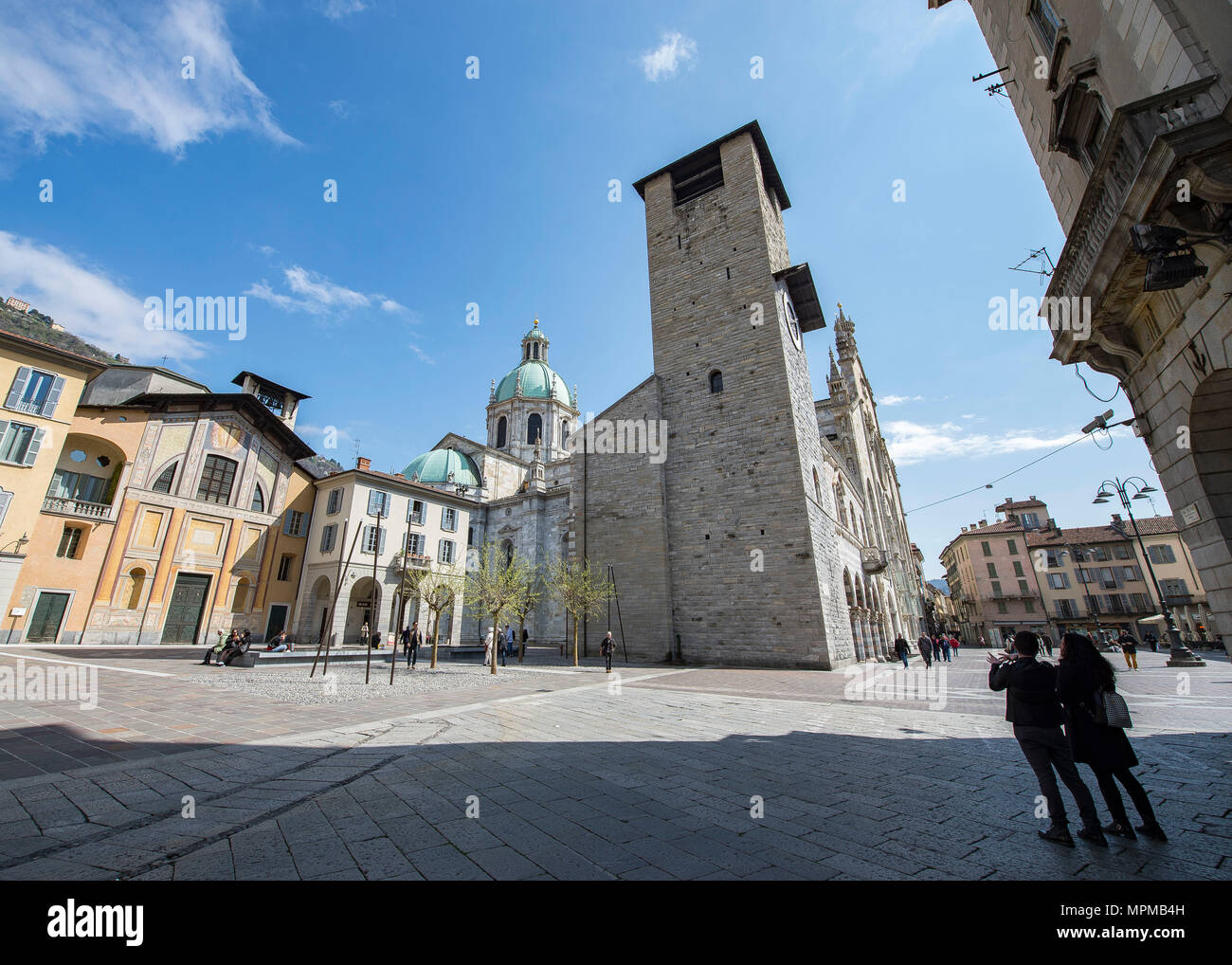 (U.S. Air Force photo by Senior Airman Cory W. Bush Stock Photo - Alamy