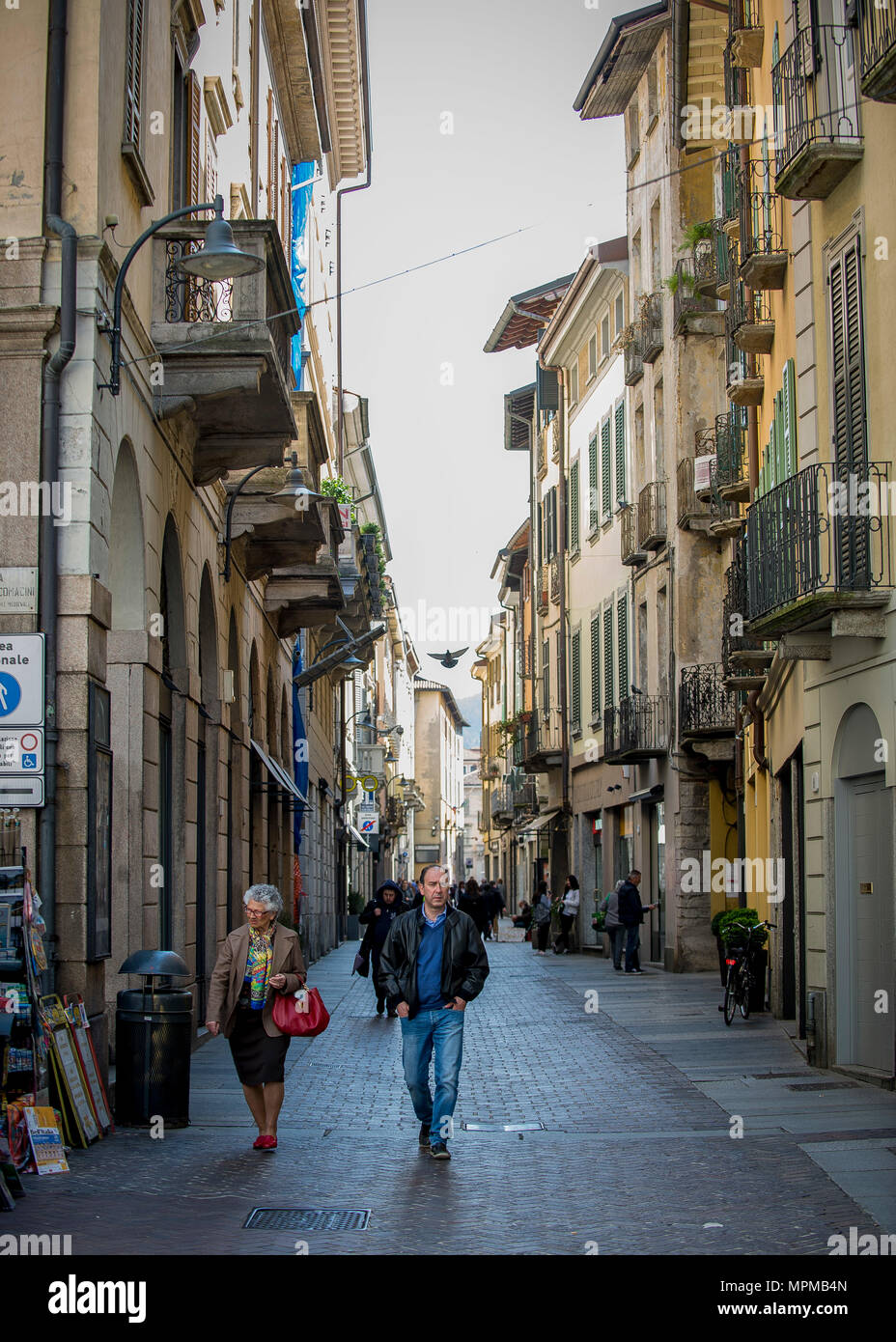 (U.S. Air Force photo by Senior Airman Cory W. Bush Stock Photo - Alamy