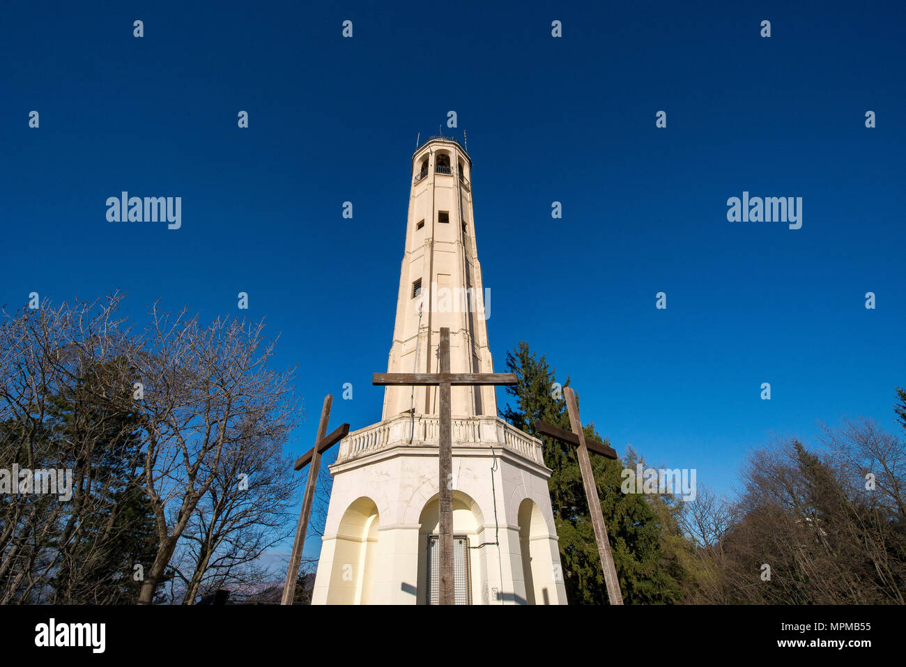 (U.S. Air Force photo by Senior Airman Cory W. Bush Stock Photo - Alamy