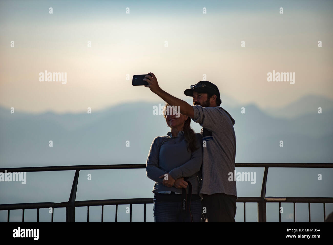 (U.S. Air Force photo by Senior Airman Cory W. Bush Stock Photo - Alamy