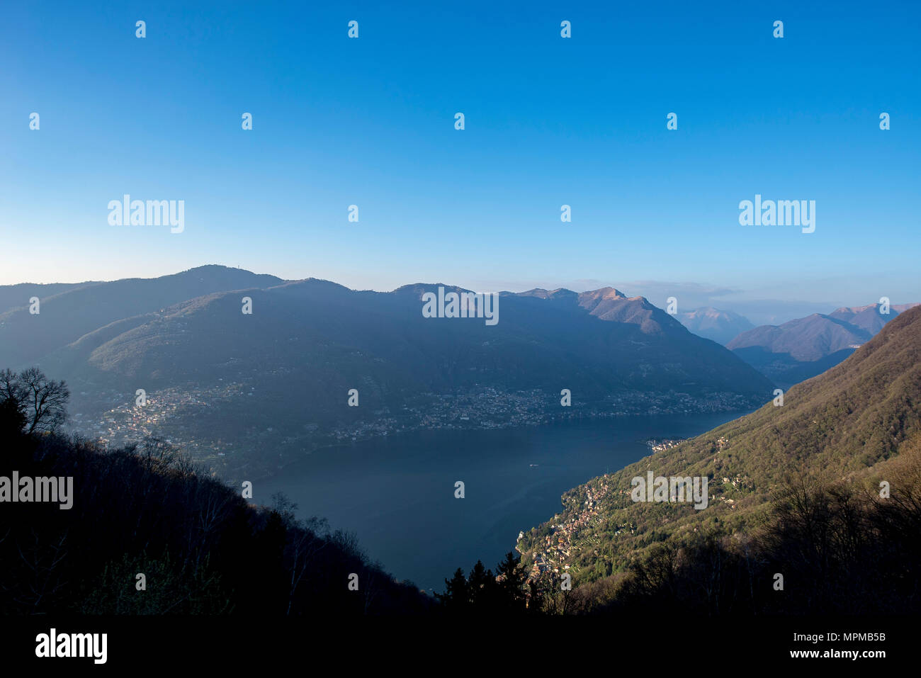 (U.S. Air Force photo by Senior Airman Cory W. Bush Stock Photo - Alamy