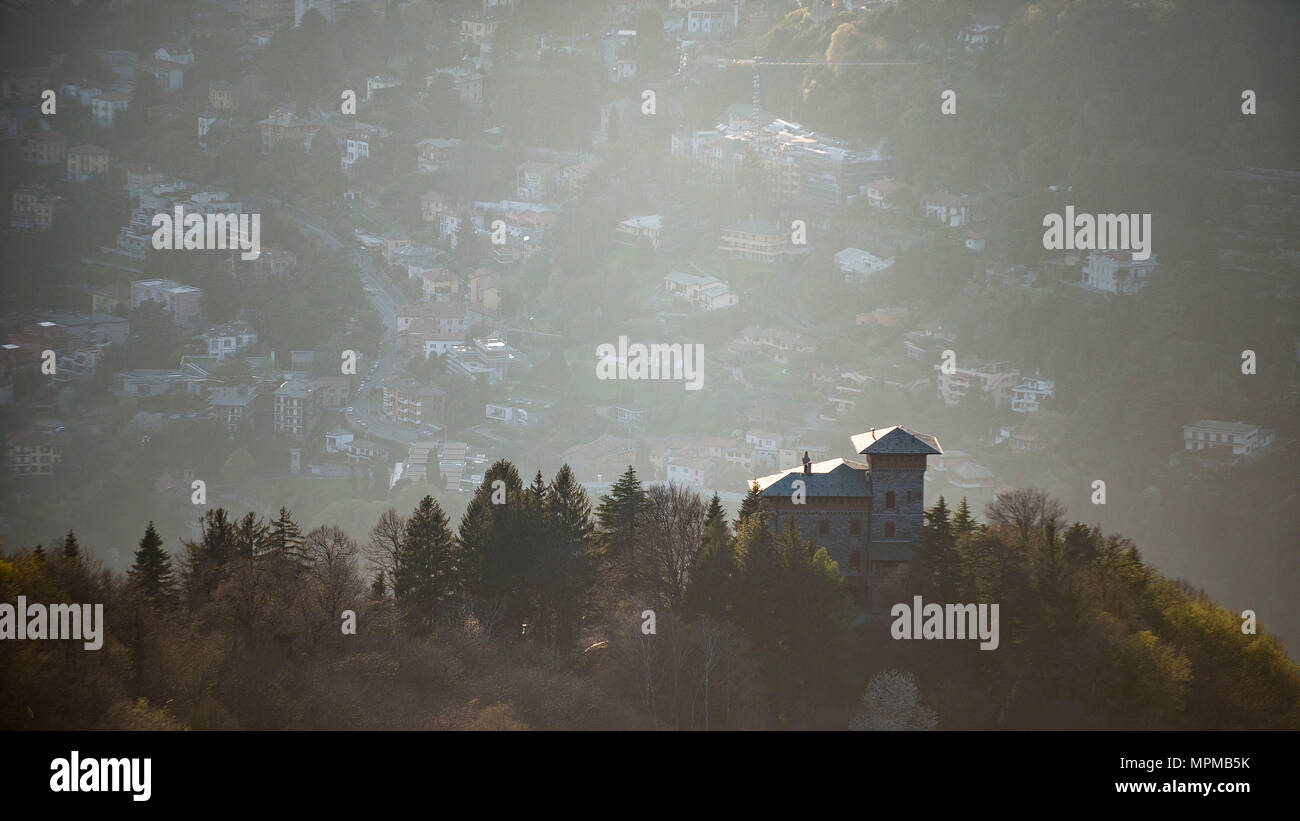 (U.S. Air Force photo by Senior Airman Cory W. Bush Stock Photo - Alamy