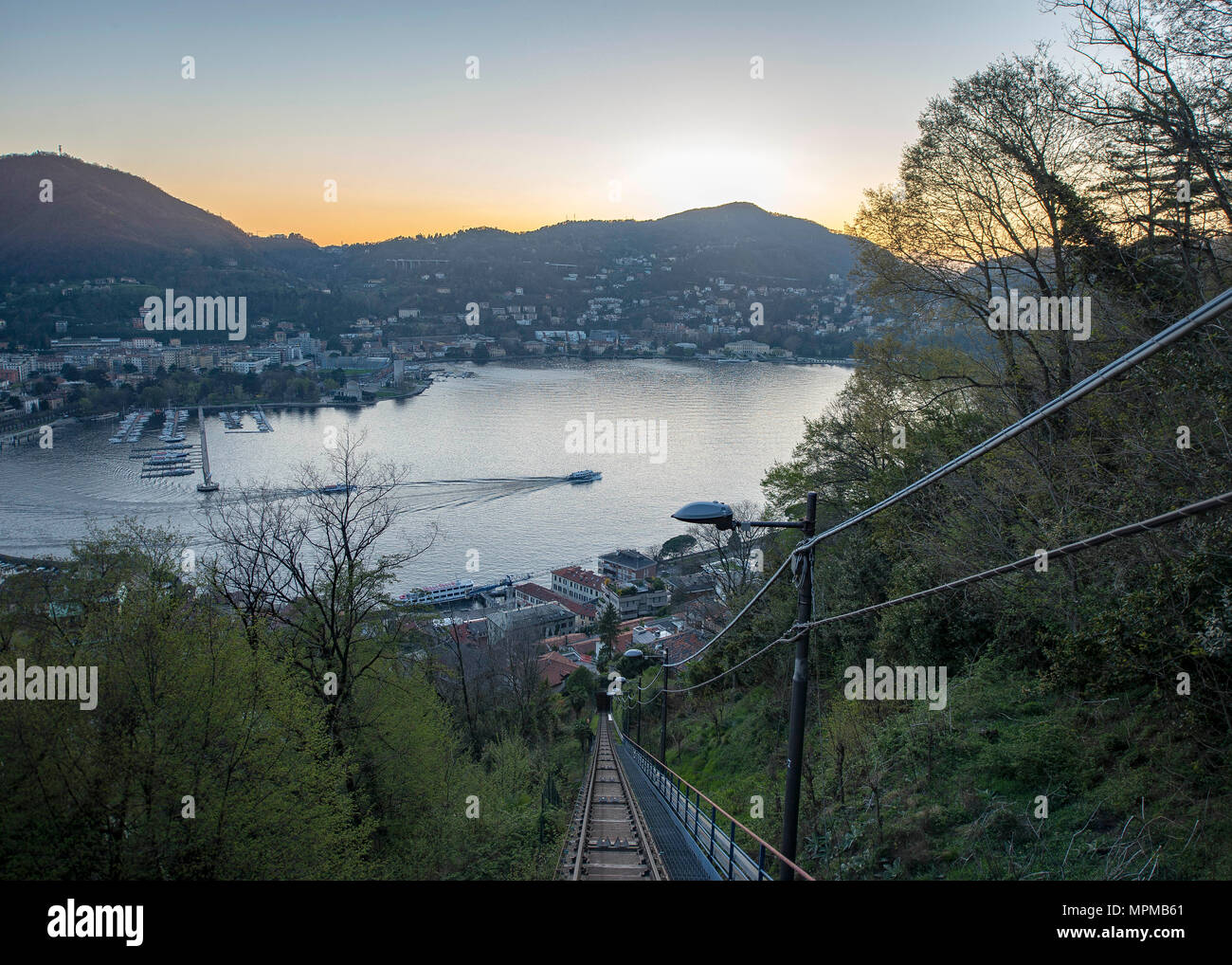 (U.S. Air Force photo by Senior Airman Cory W. Bush Stock Photo - Alamy