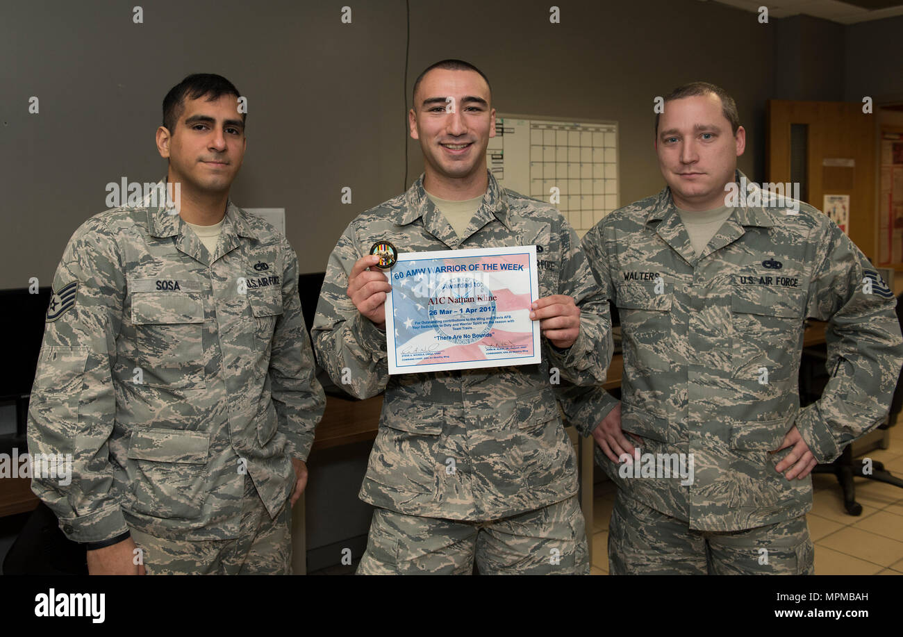 660th amxs hi-res stock photography and images - Alamy