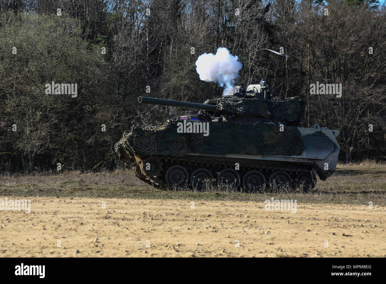 Ost battalion hi-res stock photography and images - Alamy