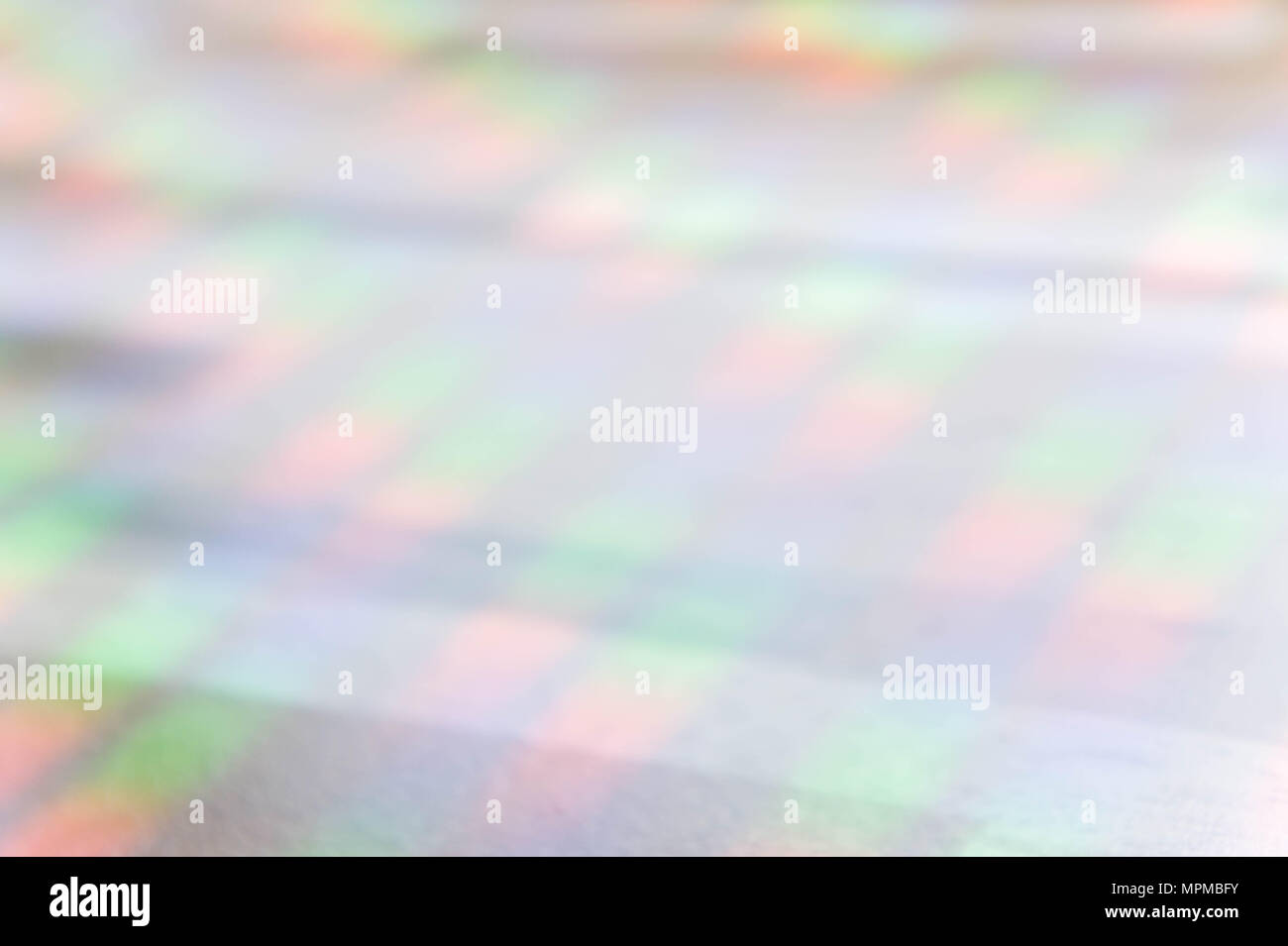 abstract color rainbow ray light background , color light disco Stock ...