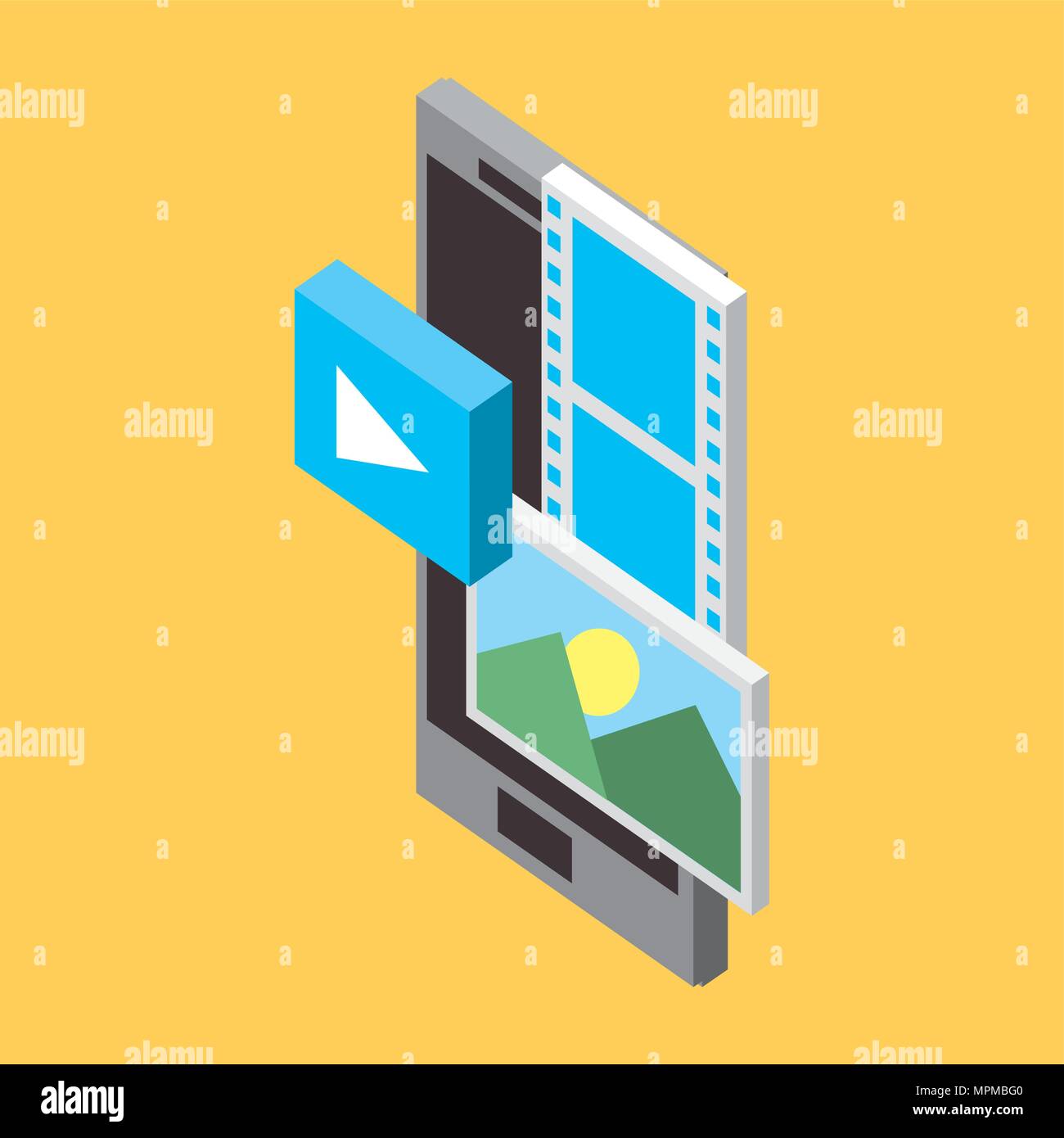 Cloud_technology hi-res stock photography and images - Alamy