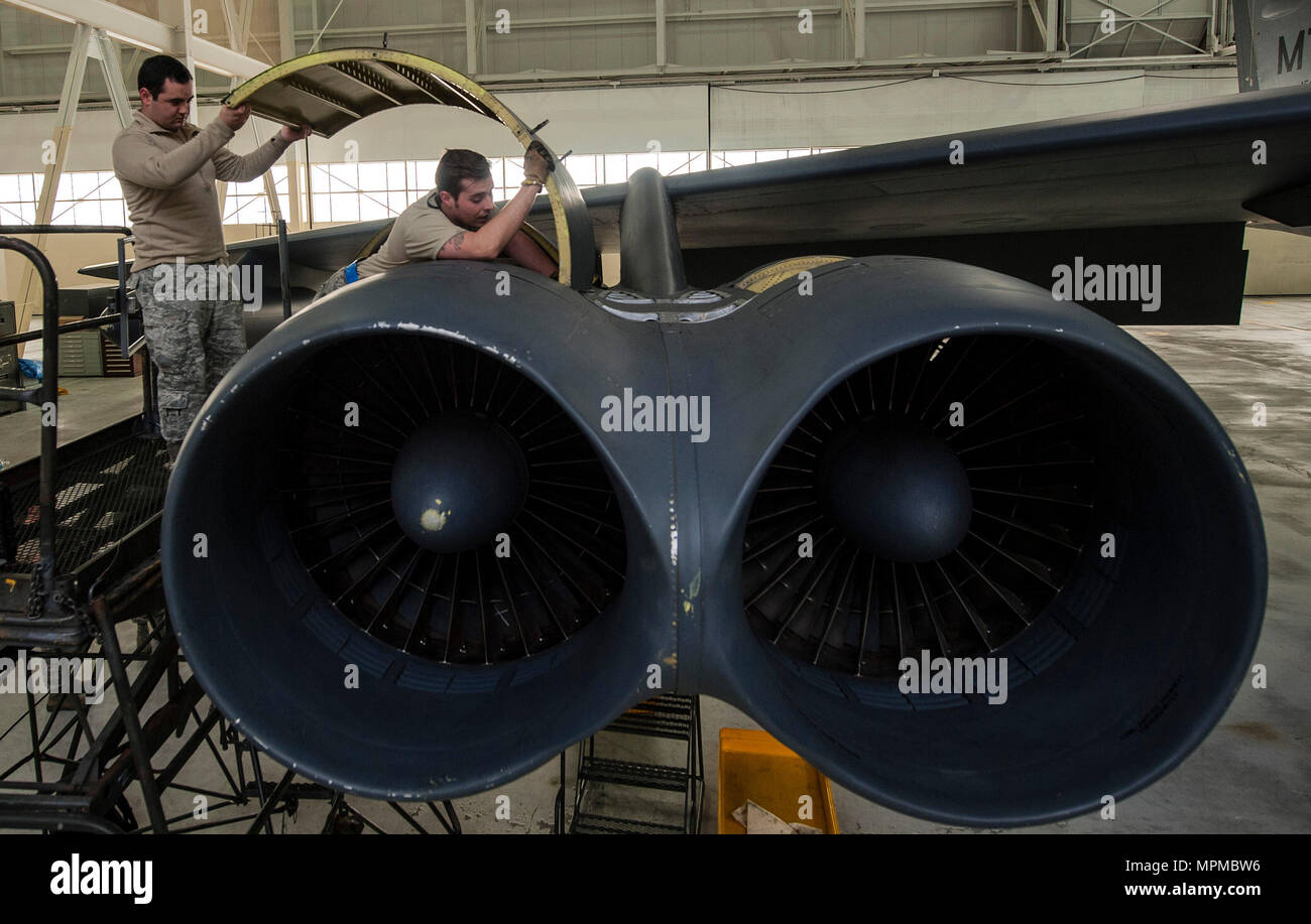 Alex cowling hi-res stock photography and images - Alamy