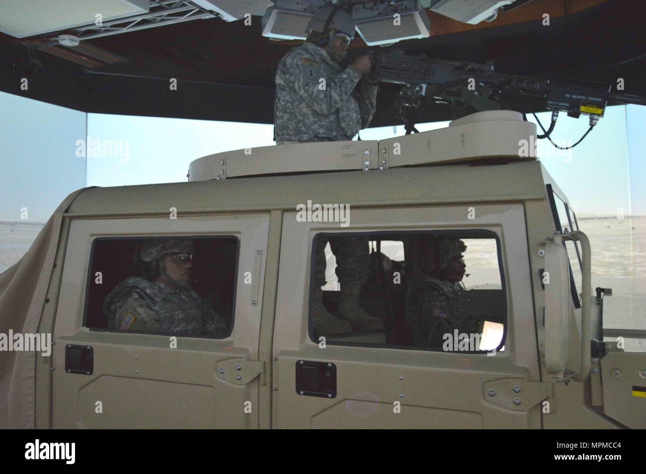 U.S. Army Reserve soldiers with the 373rd CSSB undergo training in the ...