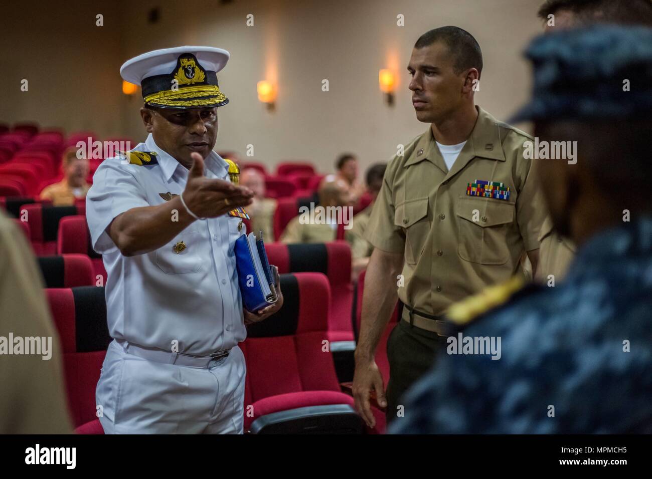 U s b r tactics hi-res stock photography and images - Alamy