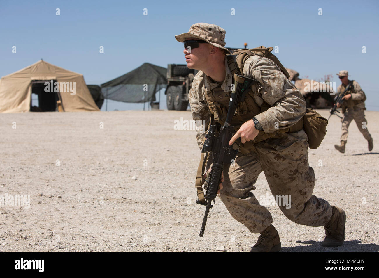 Fob jackson hi-res stock photography and images - Alamy