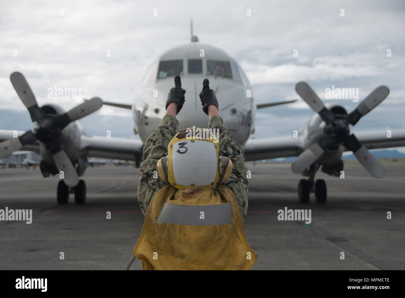 443 squadron hi-res stock photography and images - Alamy