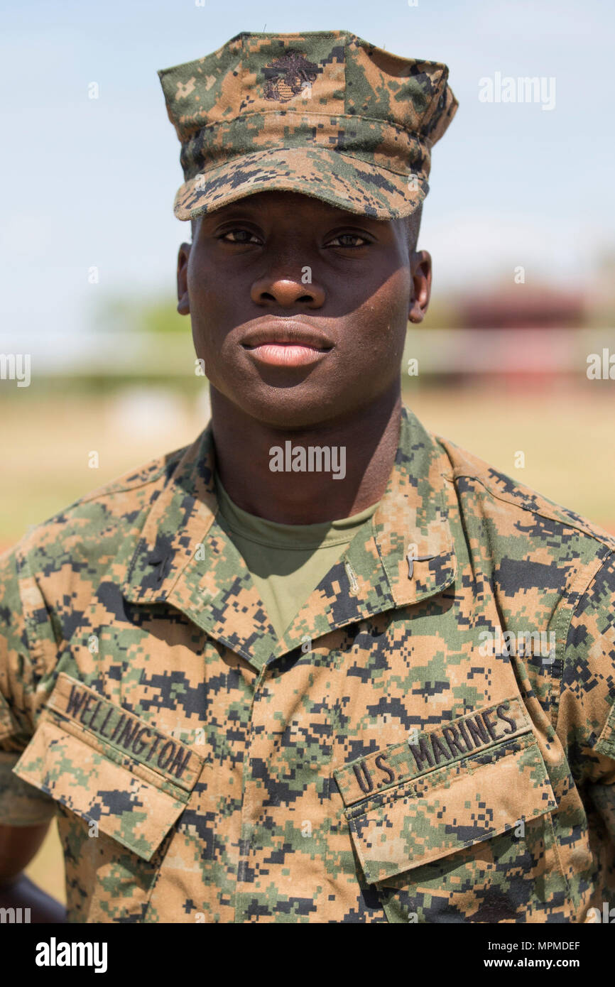 Camp n y n g hi-res stock photography and images - Alamy