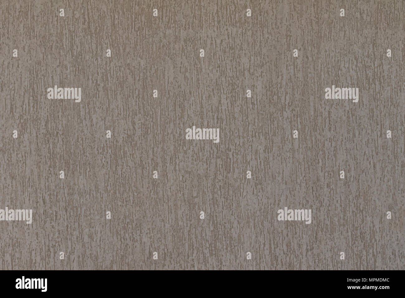 Wall finish hi-res stock photography and images - Alamy