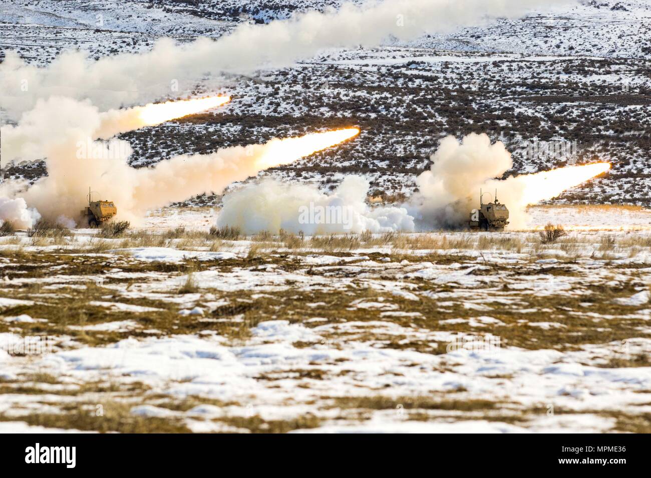 17th Fab High Resolution Stock Photography and Images - Alamy