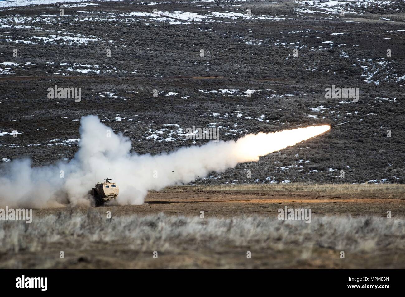 17th fab hi-res stock photography and images - Alamy