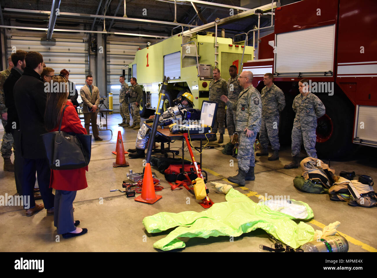 166 Fire Team High Resolution Stock Photography and Images - Alamy