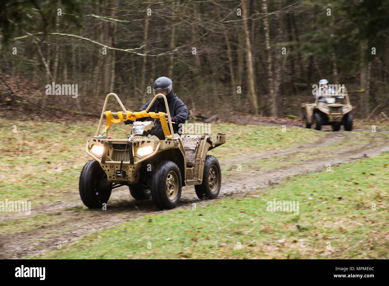 Connor ridge hi-res stock photography and images - Alamy