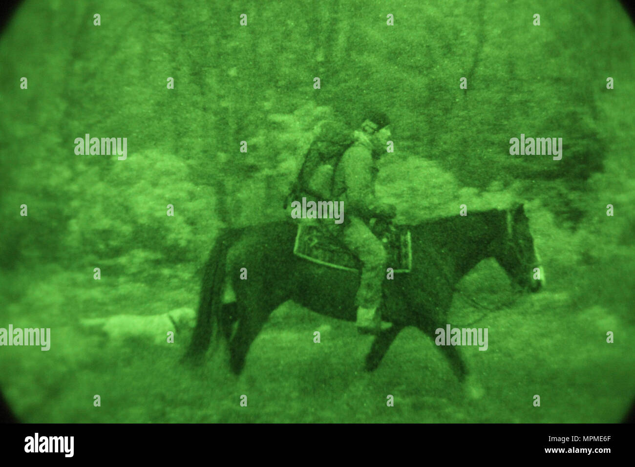 A U.S. Army Special Operations Forces Soldier assigned to 10th Special ...