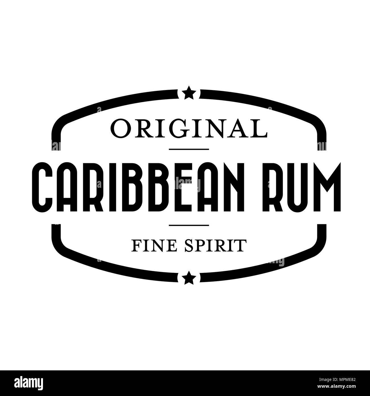 Whiskey vintage stamp sign Stock Vector Images - Alamy