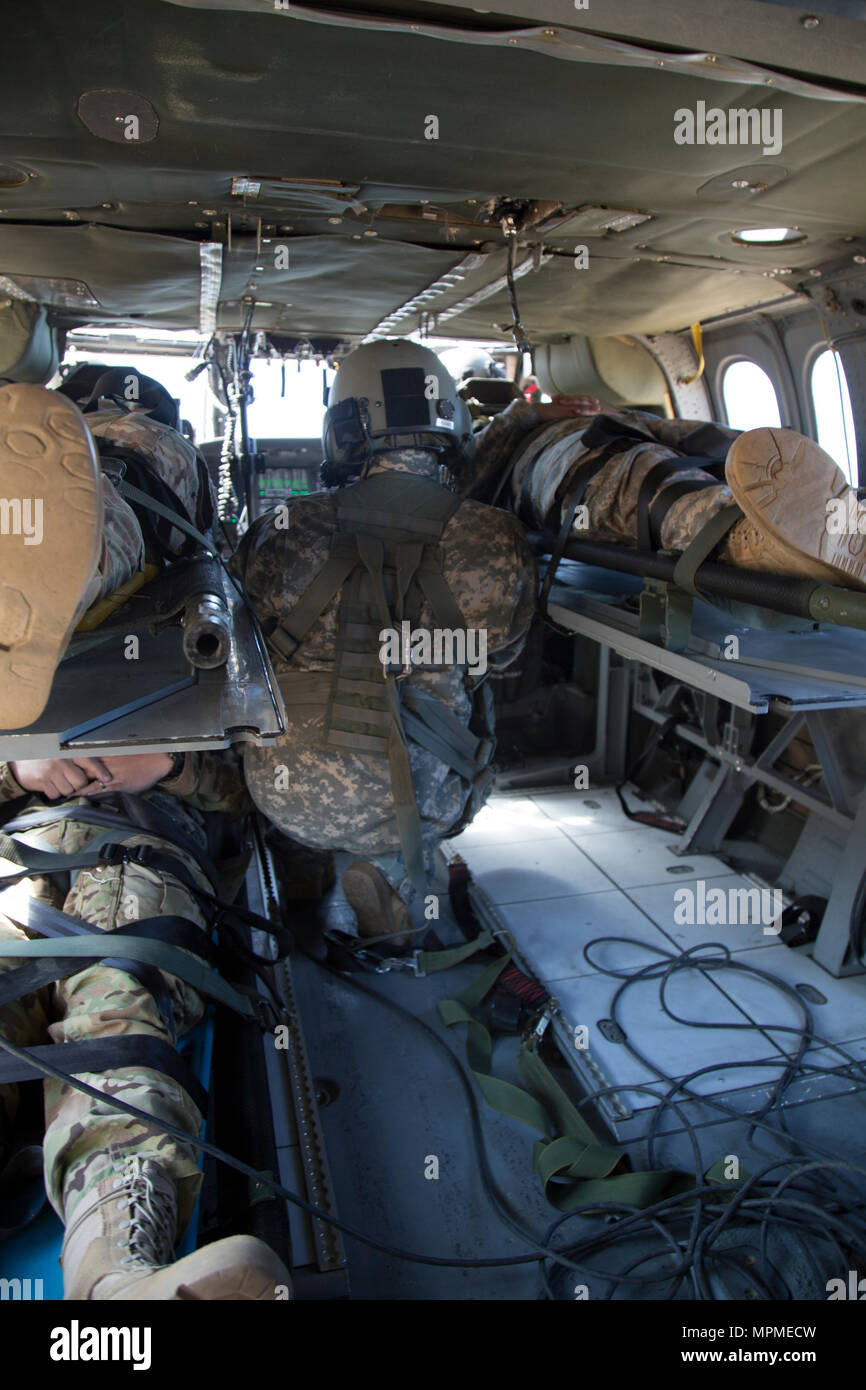 Fire and Emergency Services personnel from Marine Corps Logistics Base ...