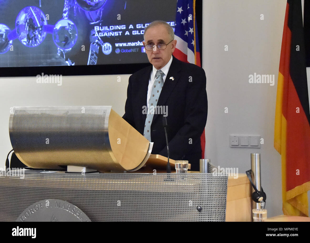 Michelle moncada hi-res stock photography and images - Alamy