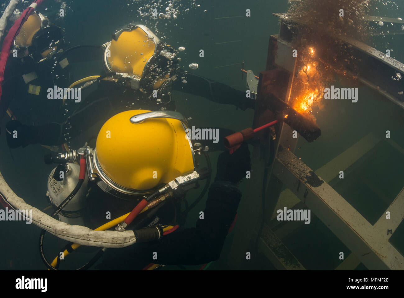 Eo3 thomas dahlke hi-res stock photography and images - Alamy