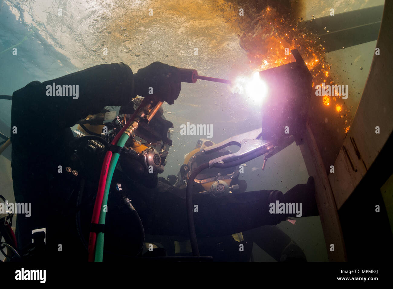 Eo3 thomas dahlke hi-res stock photography and images - Alamy