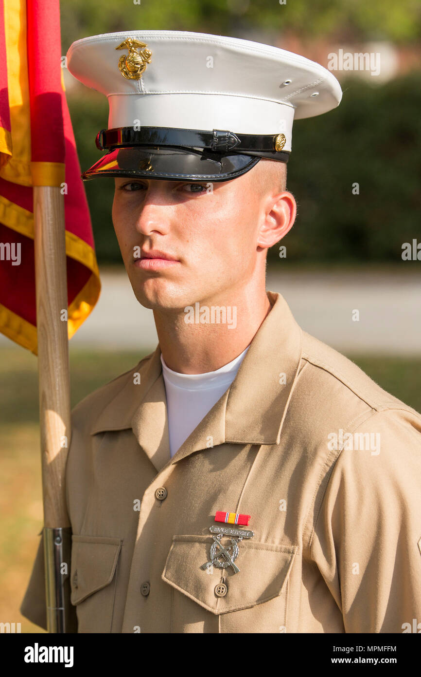 Noblin hi-res stock photography and images - Alamy