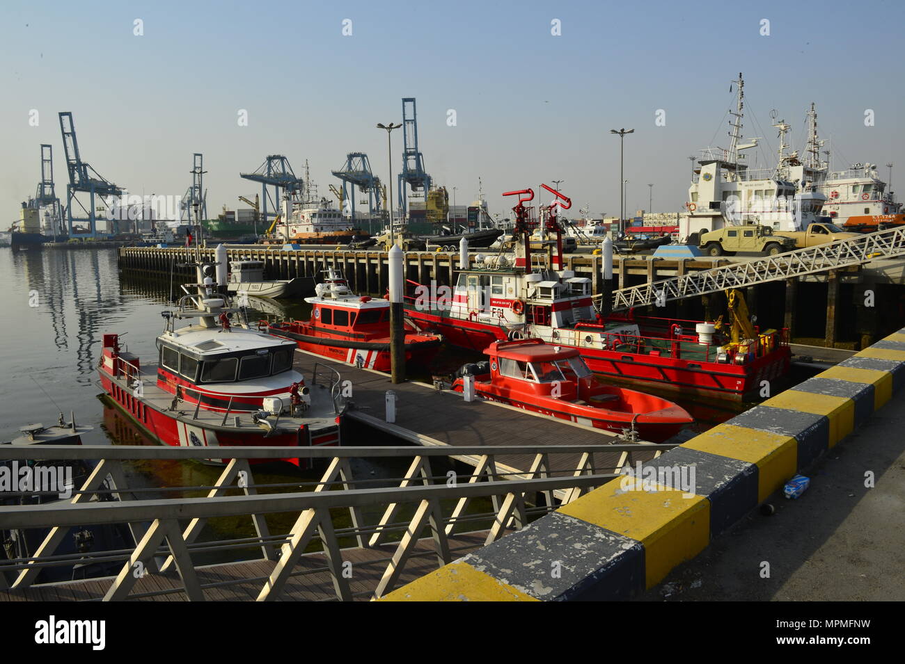 Joint cyber response team hi-res stock photography and images - Alamy