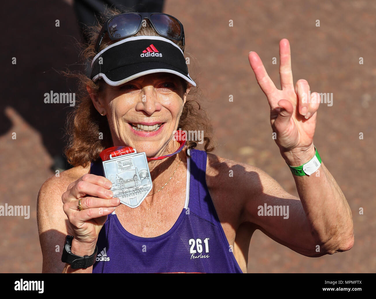 Katherine switzer hi-res stock photography and images - Alamy