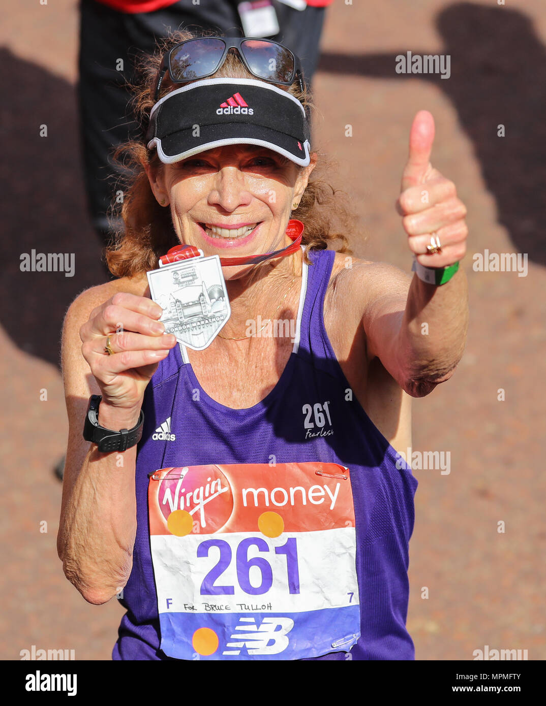 Katherine switzer hi-res stock photography and images - Alamy