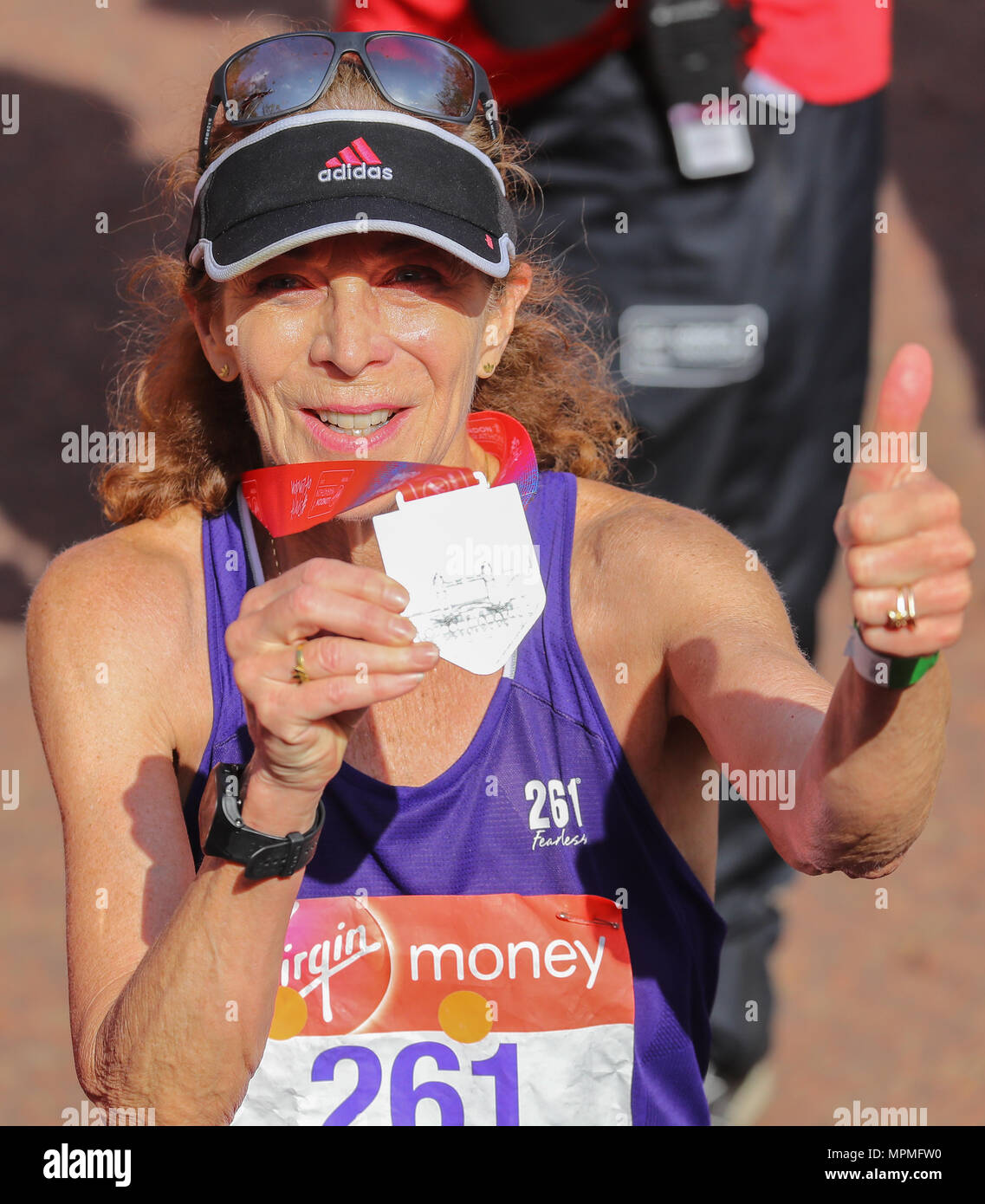 Katherine switzer hi-res stock photography and images - Alamy