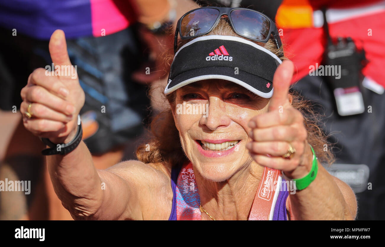 Katherine switzer hi-res stock photography and images - Alamy