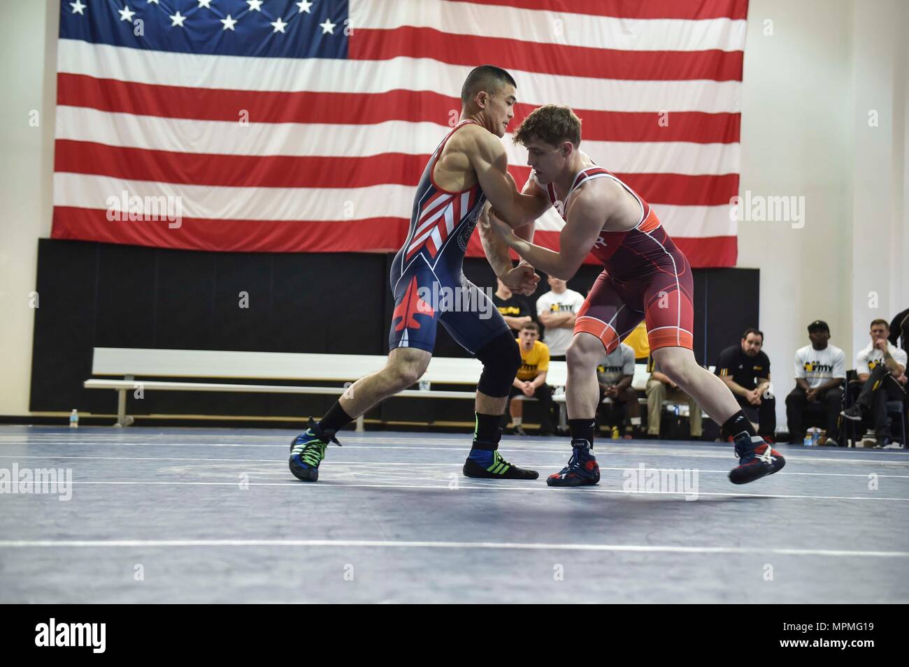 Arm pits hi-res stock photography and images - Alamy