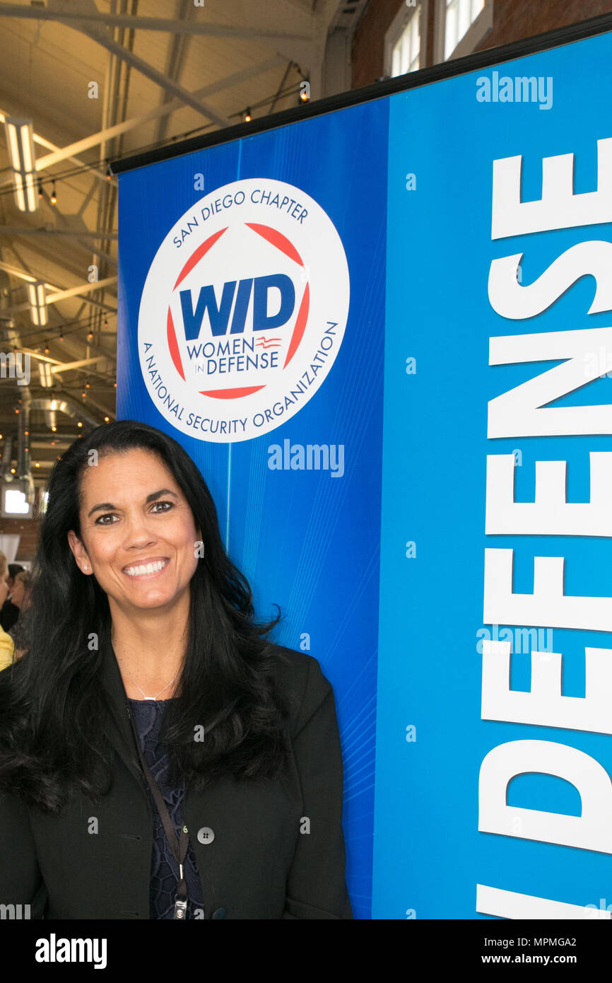 Real time identification hi-res stock photography and images - Alamy