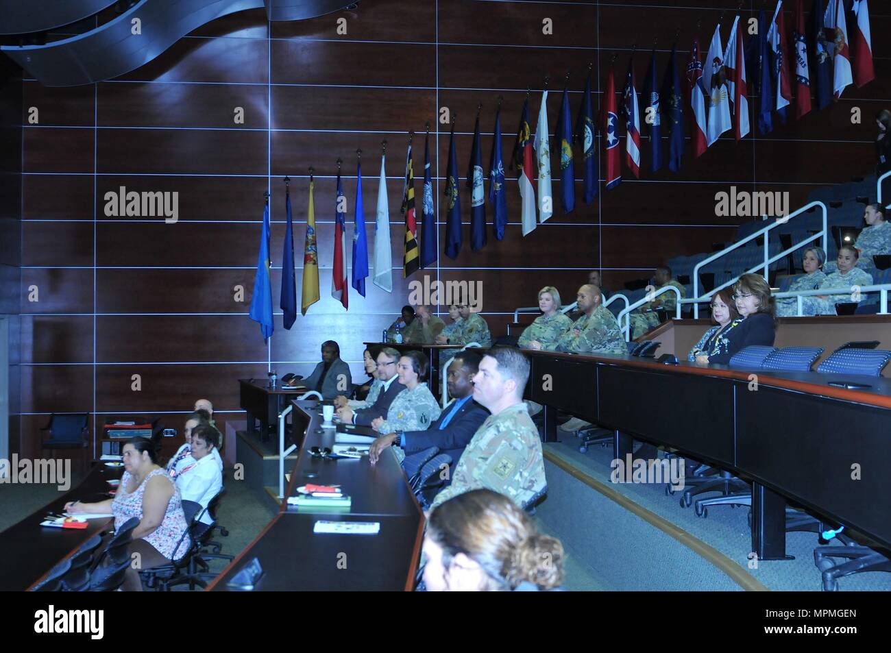 The 63rd Regional Support Command celebrates National Women’s History ...