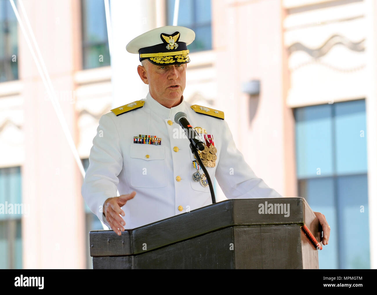 Jiatf west hi-res stock photography and images - Alamy