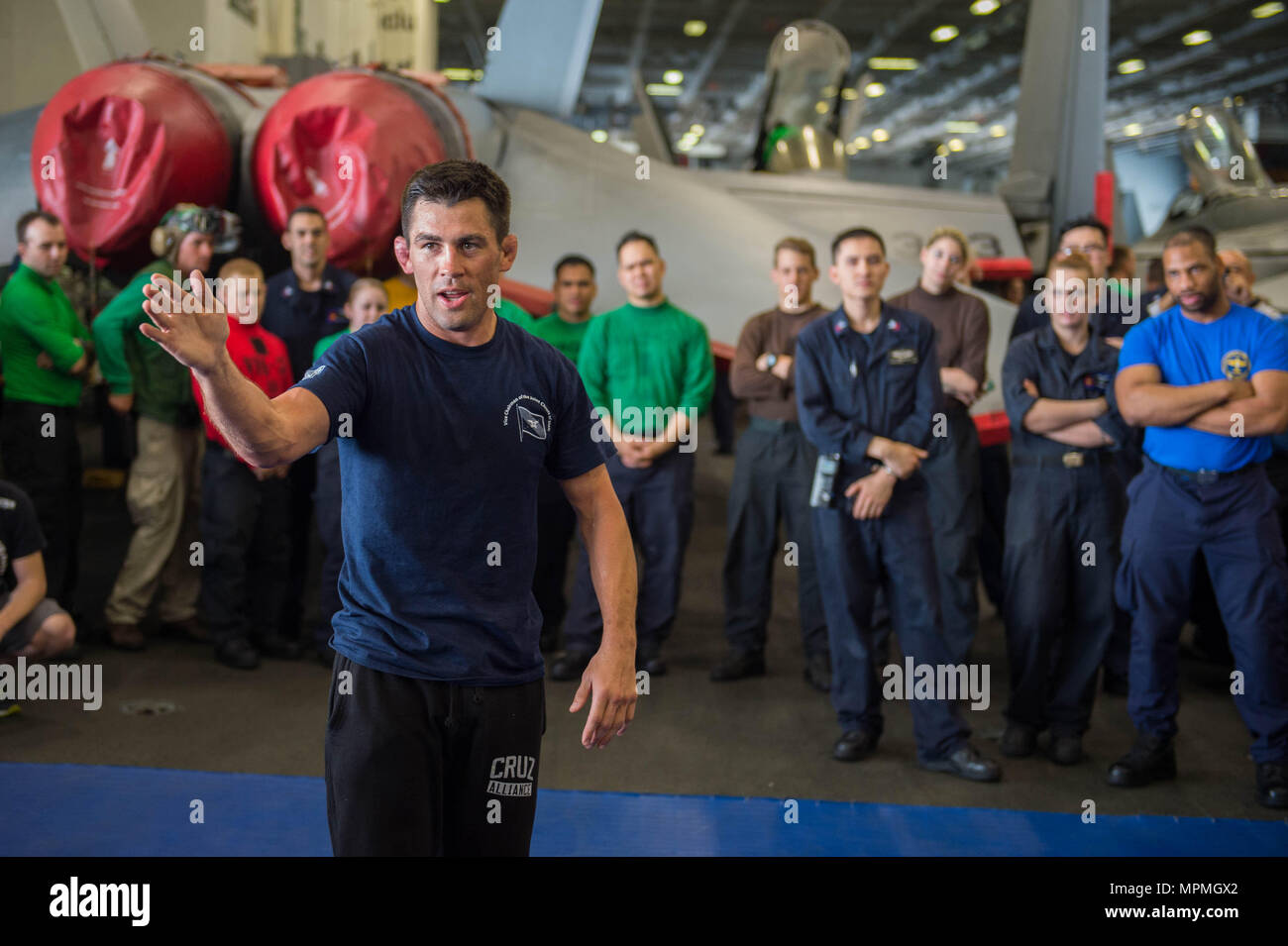 Danny cruz hi-res stock photography and images - Alamy