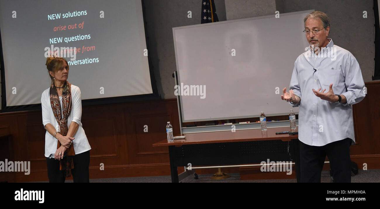 Sam richards sociologist hi-res stock photography and images - Alamy