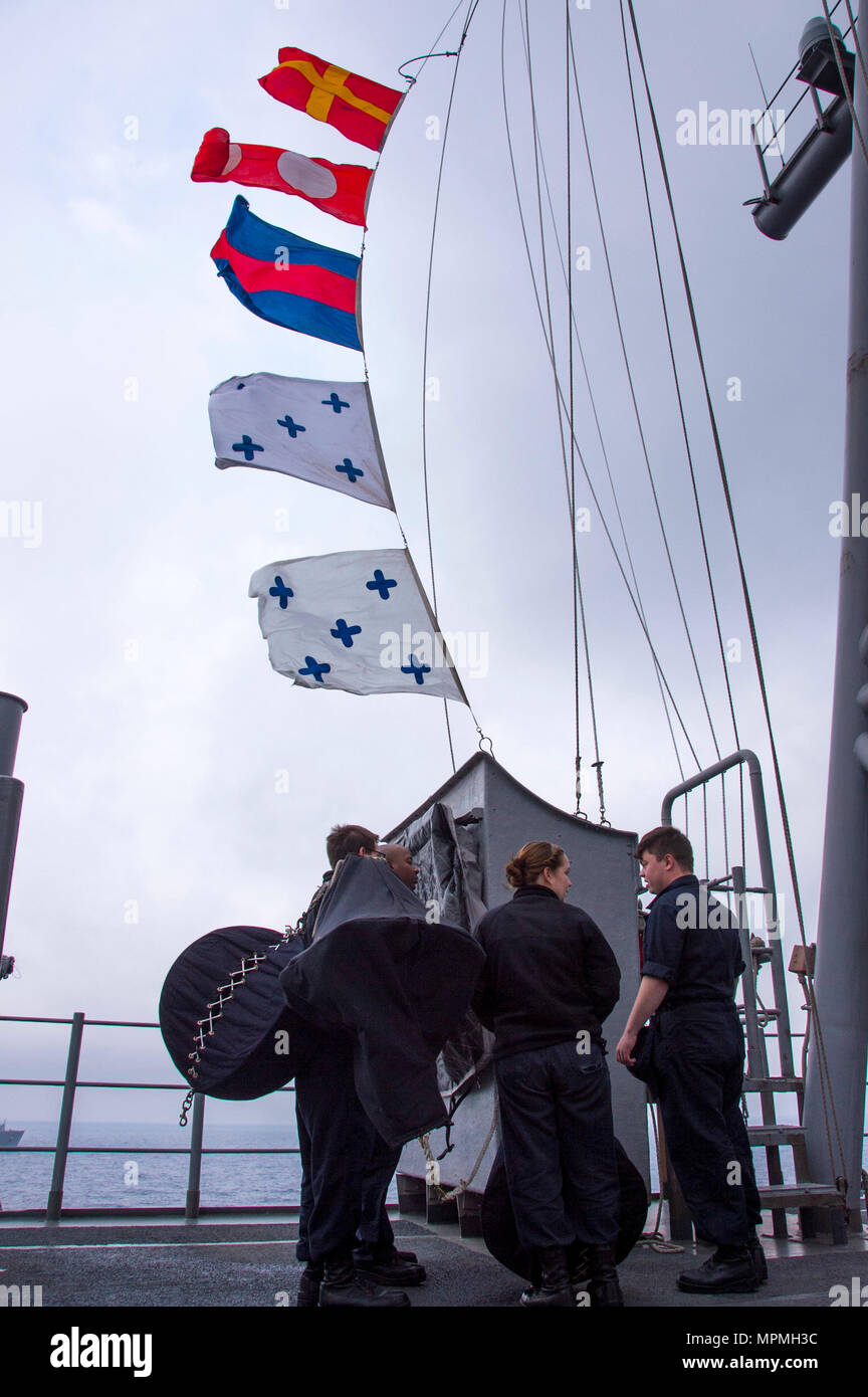 Visual signaling unit hi-res stock photography and images - Alamy