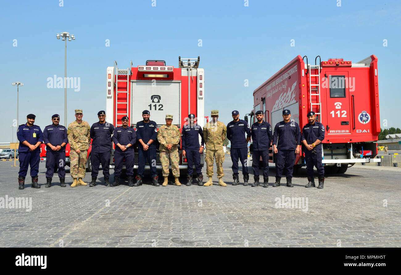 Air force radiation assessment team hi-res stock photography and images ...