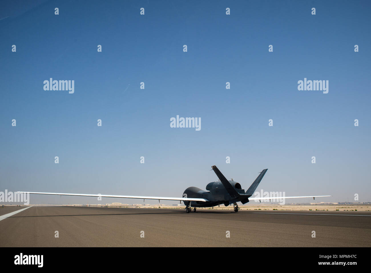 Bacn hi-res stock photography and images - Alamy