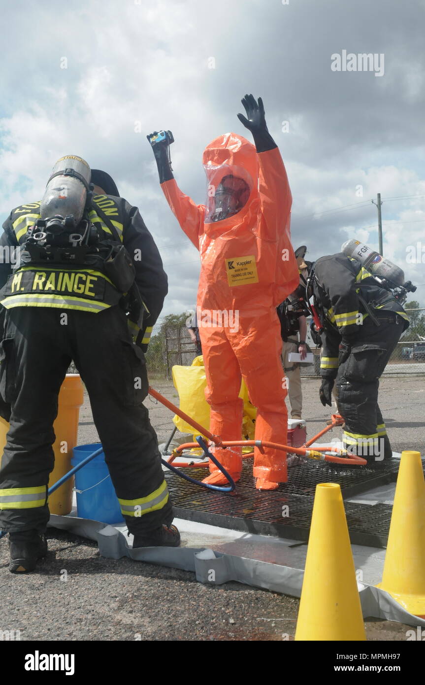 43rd cst hi-res stock photography and images - Alamy