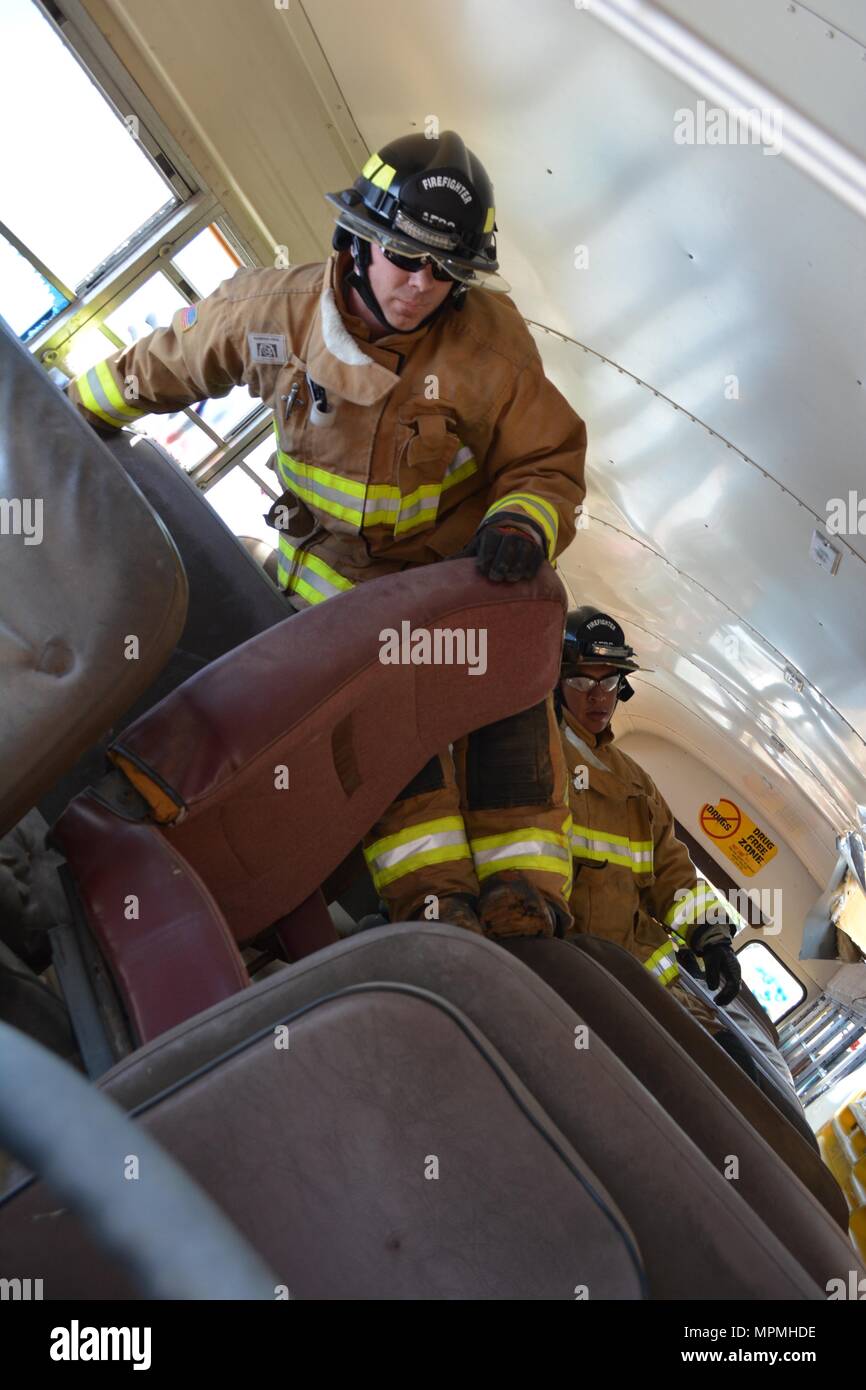 507th Civil Engineer Squadron High Resolution Stock Photography and ...