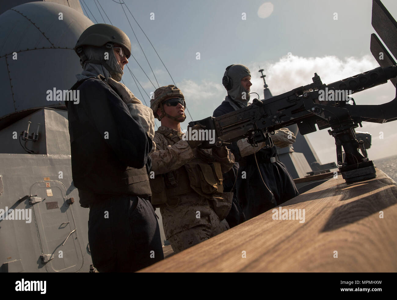 Guay india hi-res stock photography and images - Alamy