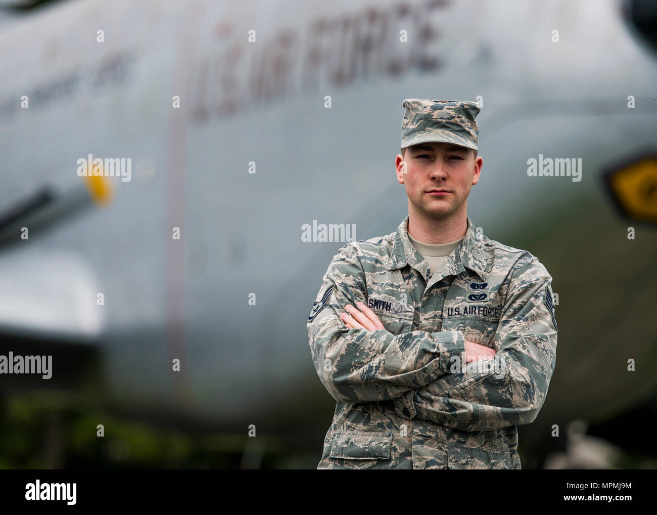 John Levitow High Resolution Stock Photography and Images - Alamy