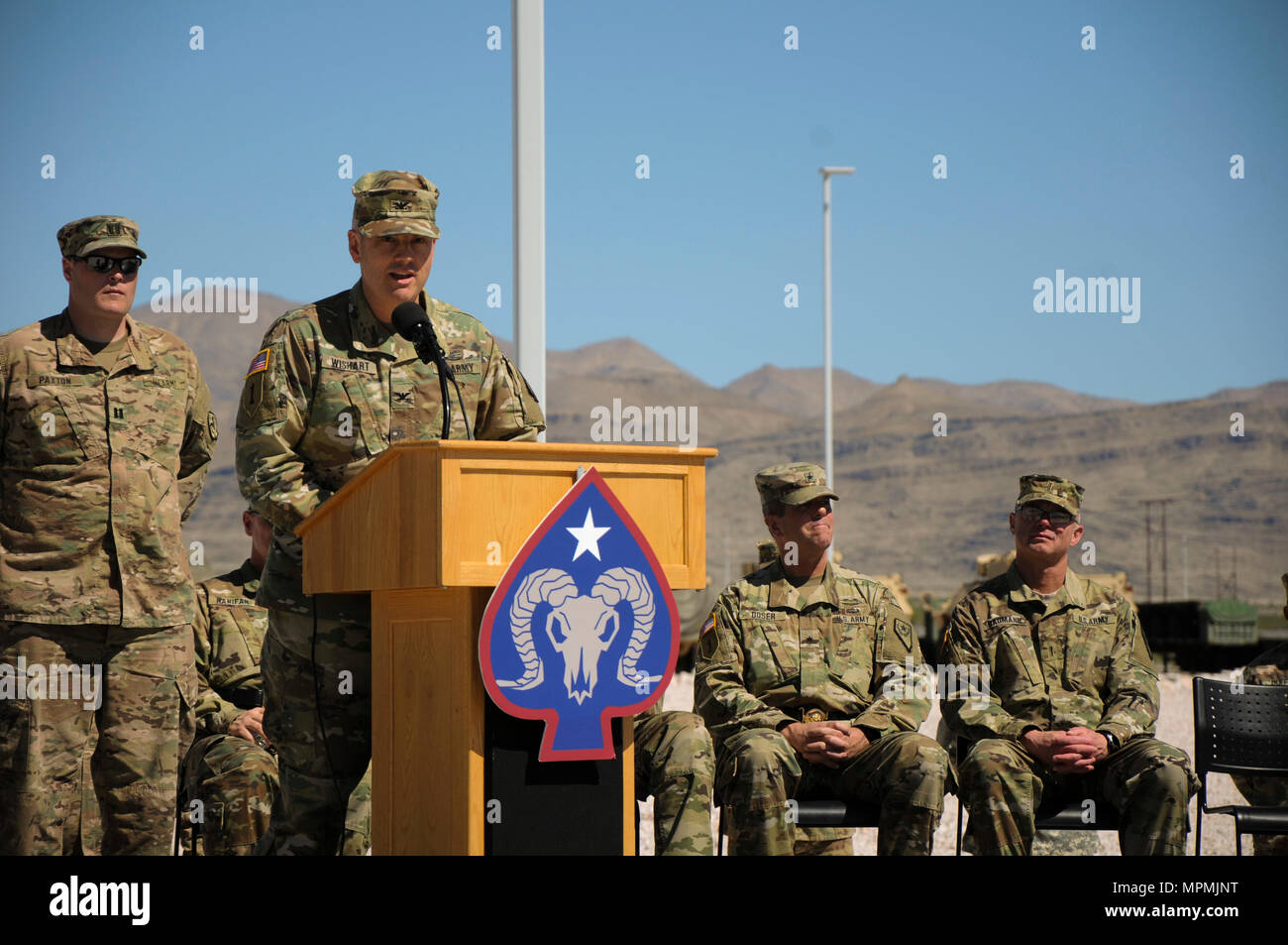 17sb hi-res stock photography and images - Alamy